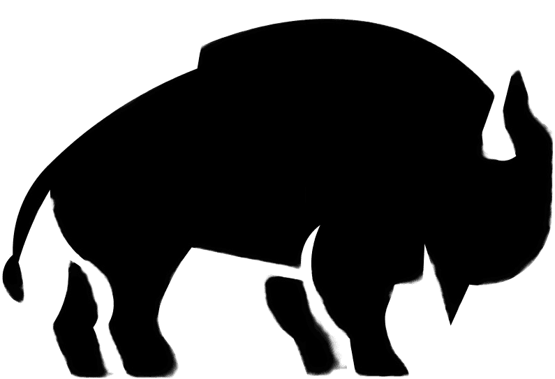 Fragile Planet Wildlife Park