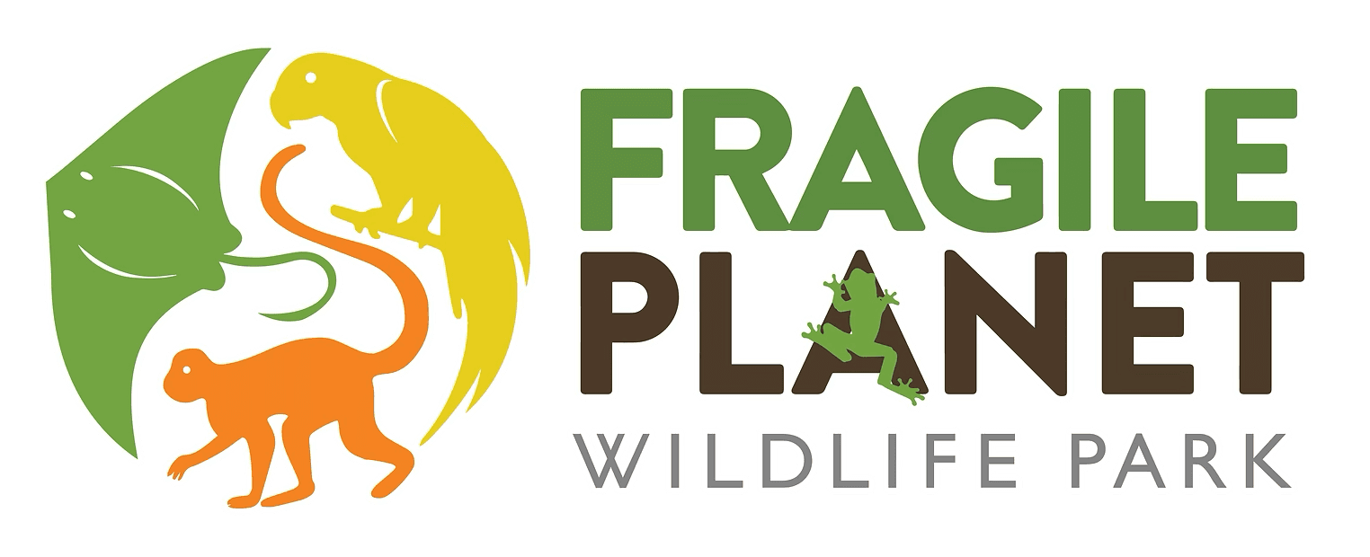 Fragile Planet Wildlife Park