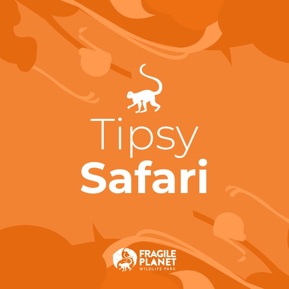 Fragile Planet Wildlife Park